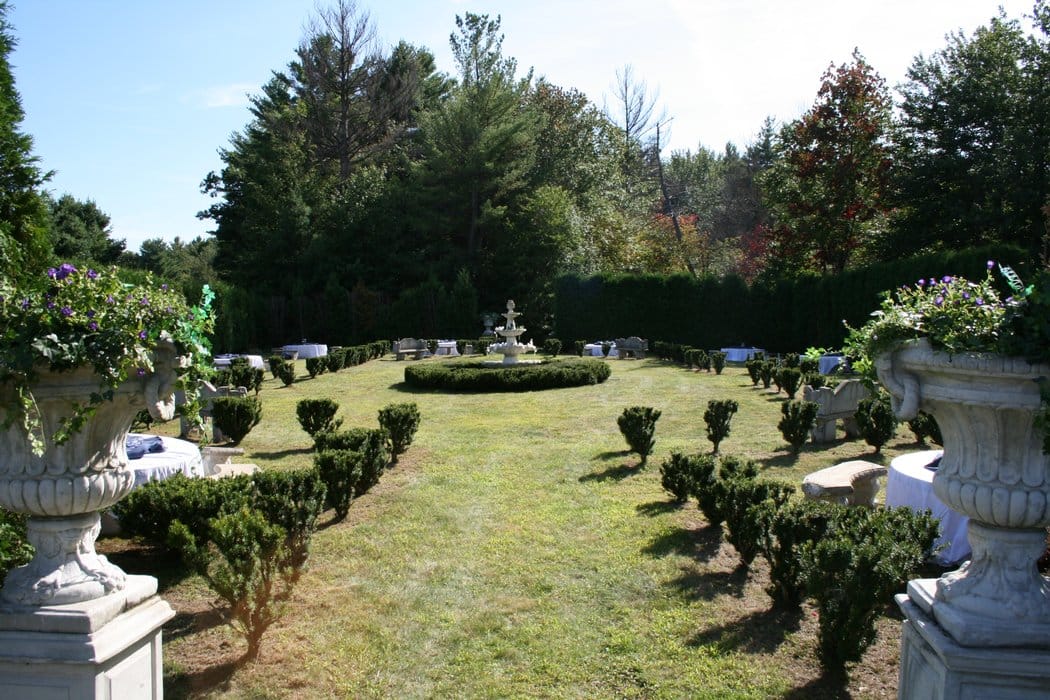 Social & Spiritual Growth - Ron Burton Training Village