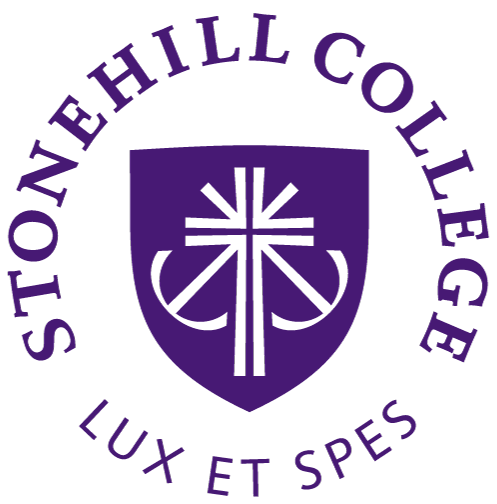 Educational Advancement - Ron Burton Training Village