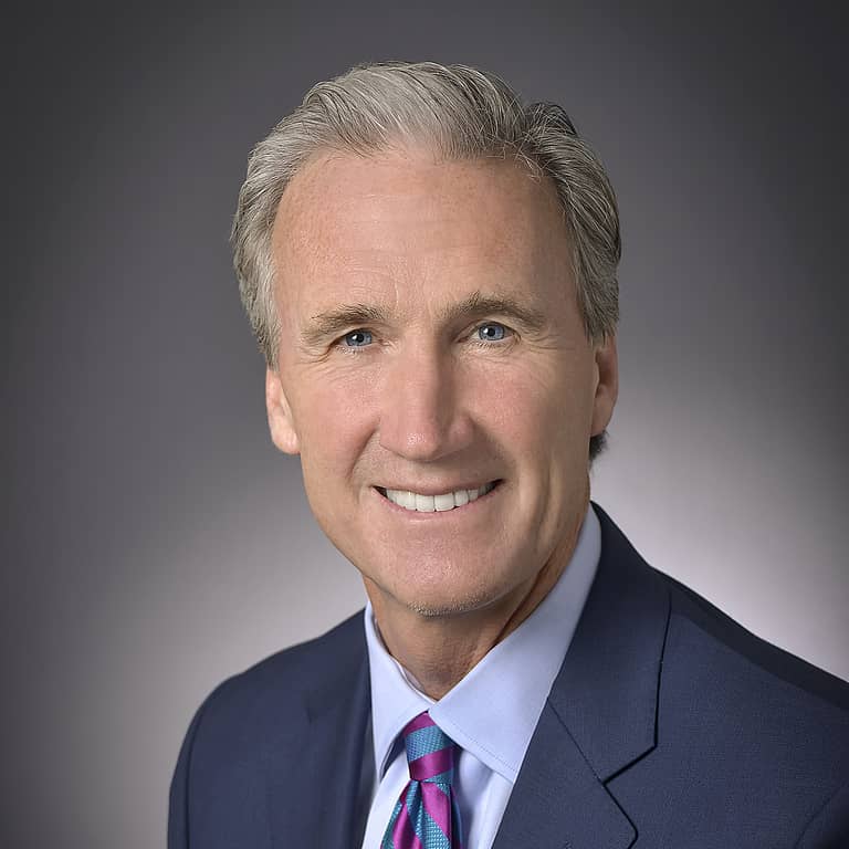 Humanitarian Awards - Ron Burton Training Village