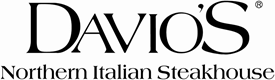 Davio's Northern Italian Steakhouse - Ron Burton Training Village