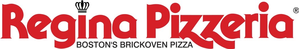 Regina Pizzeria - Ron Burton Training Village