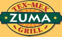 Zuma Tex Mex Grill - Ron Burton Training Village