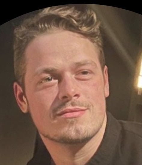 Jeff MacArthur - Ron Burton Training Village