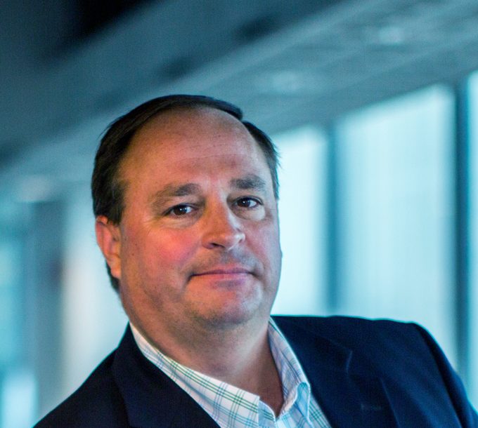 Brooks Tingle - Ron Burton Training Village