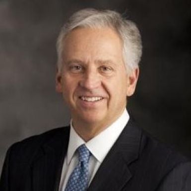 Bryan J. Koop - Ron Burton Training Village