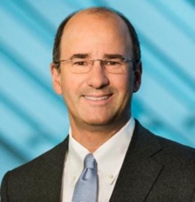 Christopher J. O’Connell - Ron Burton Training Village