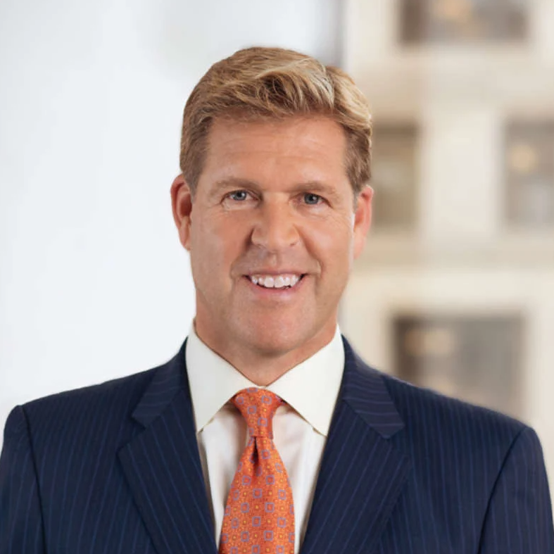 Christopher Vincze - Ron Burton Training Village