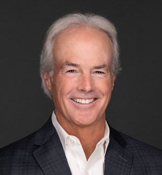 Robert Maresca - Ron Burton Training Village